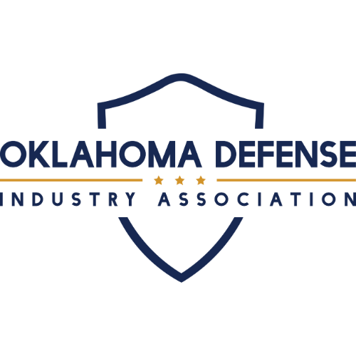 Our Team - Oklahoma Defense Industry Association Our Team - Oklahoma Defense Industry Association